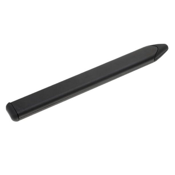 Lápiz Táctil Lápiz Capacitivo Lápiz De Sensibilidad A Pantallas ... Lápiz Táctil Lápiz Capacitivo Lápiz De Sensibilidad A Pantallas ...