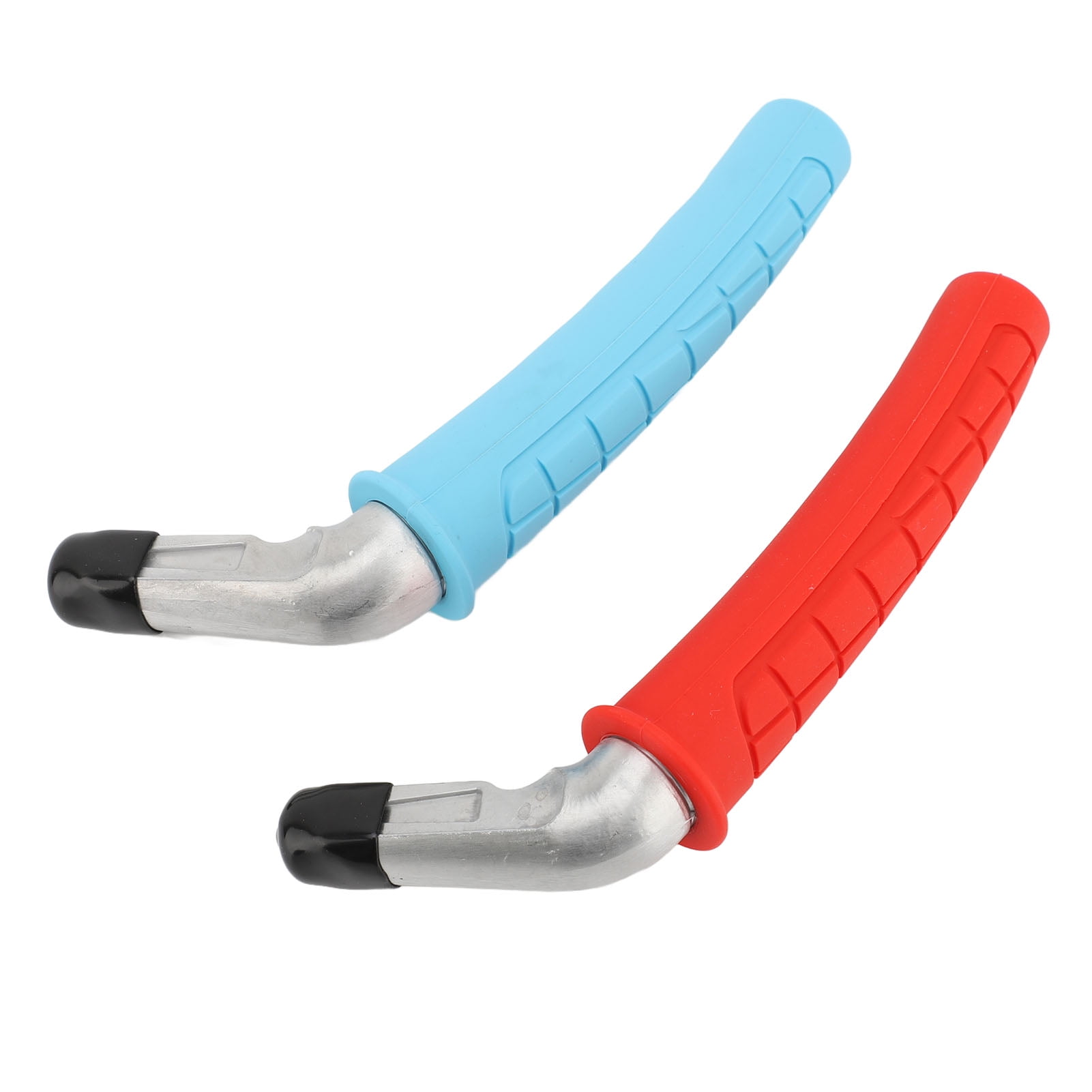 Click here for Ymiko Car Door Assist Handle  Compact Portable 450... prices