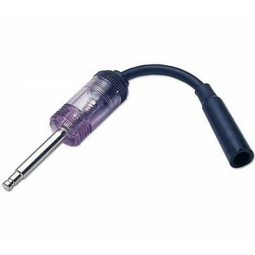 Lisle 20610 - Inline Spark Tester - Walmart.com