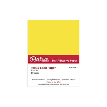 eCopy Colored Paper - Walmart.com