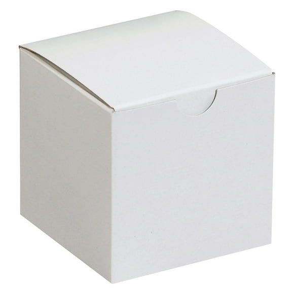 3x3x3 Gift Boxes