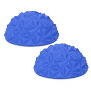 Proform Parts Balance Trainer Half Ball with Textured Surface, 250 lbs ...