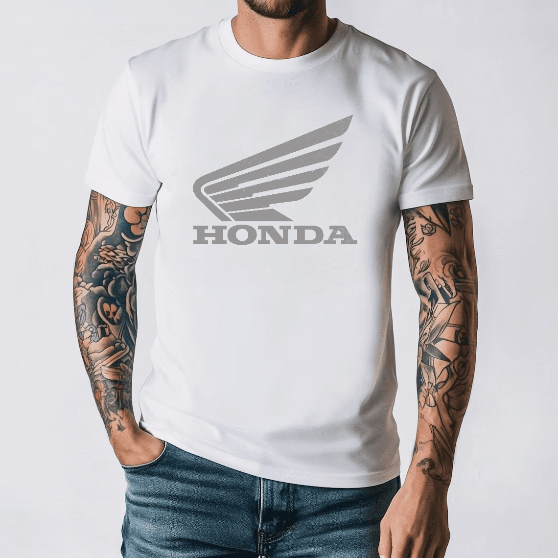 Click here for Softmuse97 Honda Classic Japanese Motorcycle Bike... prices