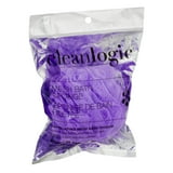 cleanlogic Mesh Bath Sponge 50 g - Walmart.com