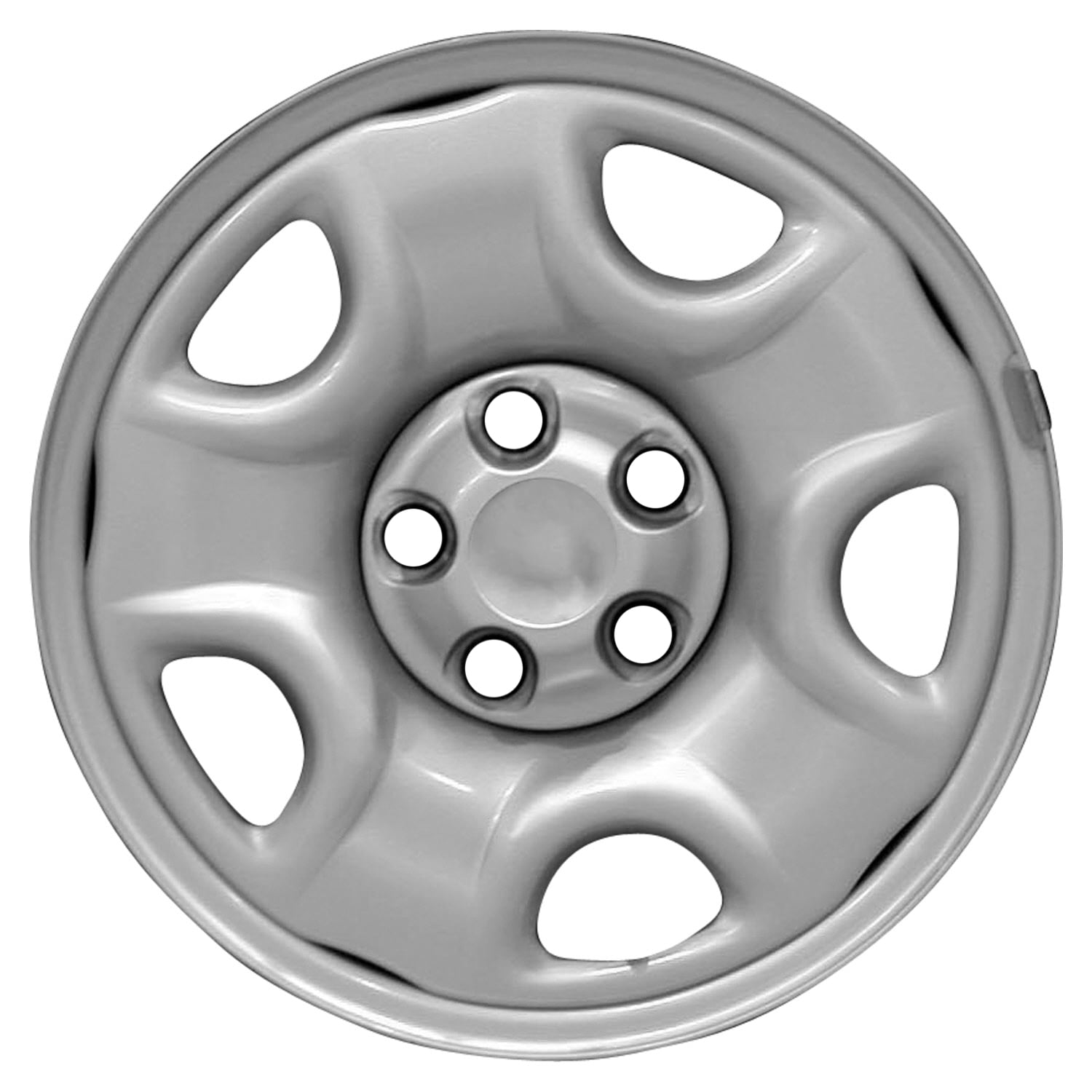 TOYOTA TACOMA Wheels Rims Wheel Rim Stock Genuine Factory, 06/05/2023