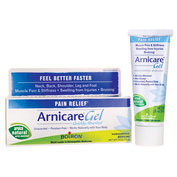 Arnicare Gel