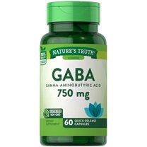 Solaray L-Methionine 500 mg - 30 Capsules - Walmart.com