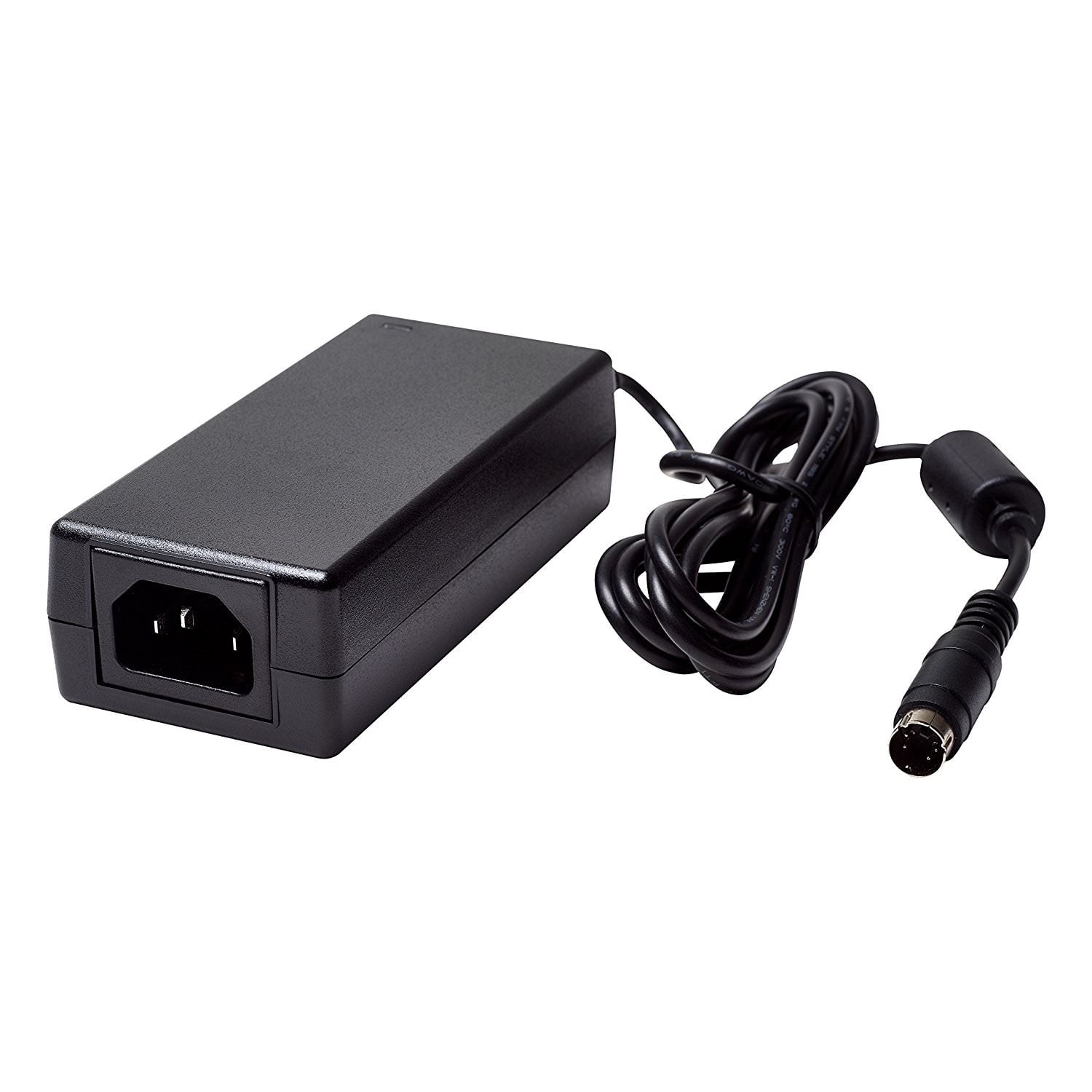 Cisco 48V Power Adapter - Walmart.com