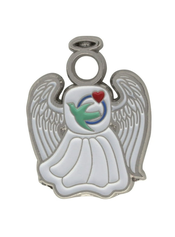 Angel Pins