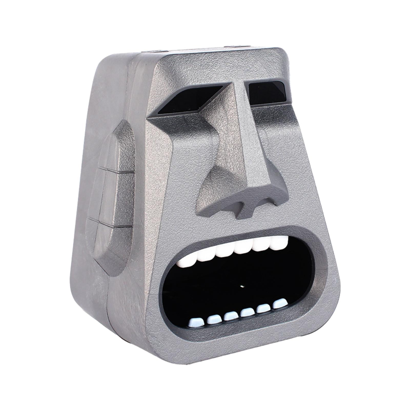 Click here for Segolike Funny Lie Detectorss Novelty Game Polygra... prices