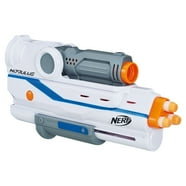 Nerf Zombie Strike Survival System Chopstock, Ages 8 and Up - Walmart.com