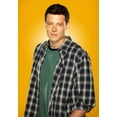 Cory Monteith Poster 16x24 Poster Medium Art Poster 16x24 Unframed, Age ...