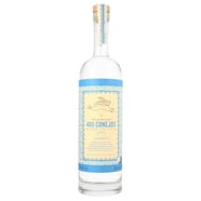 Vodka Zaverich Premium 1.75 L | Bodega Aurrera en línea