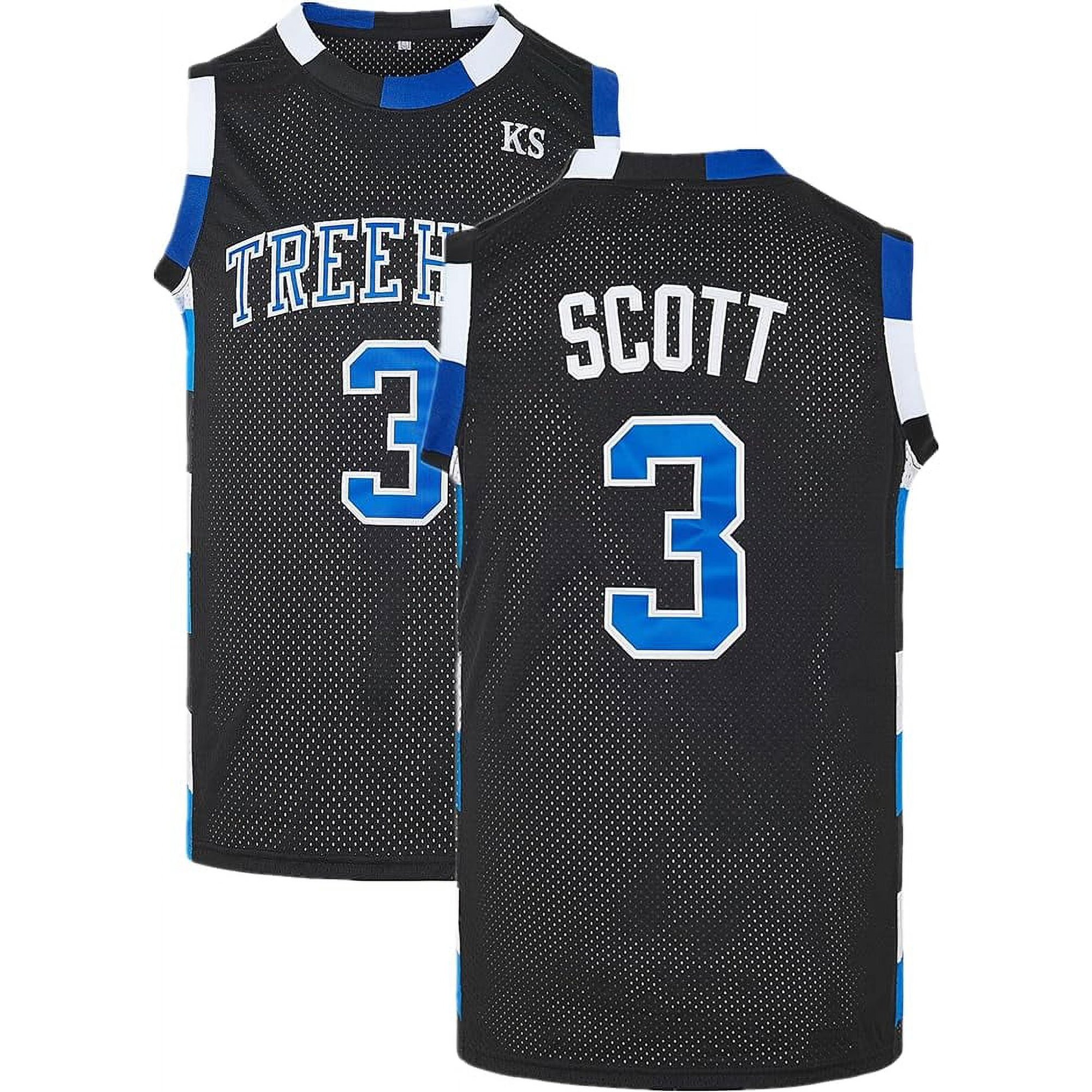 Click here for Modern Goose Men Women Unisex Basketball Jersey 23... prices