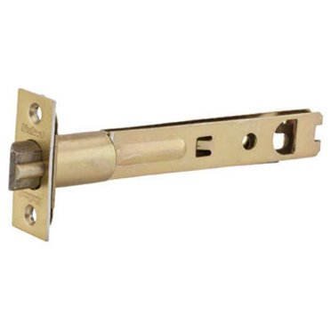 Adams Rite Spring Latch Backset 31/32 In. - Walmart.com