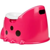 Fisher-Price Ladybug Potty - Walmart.com