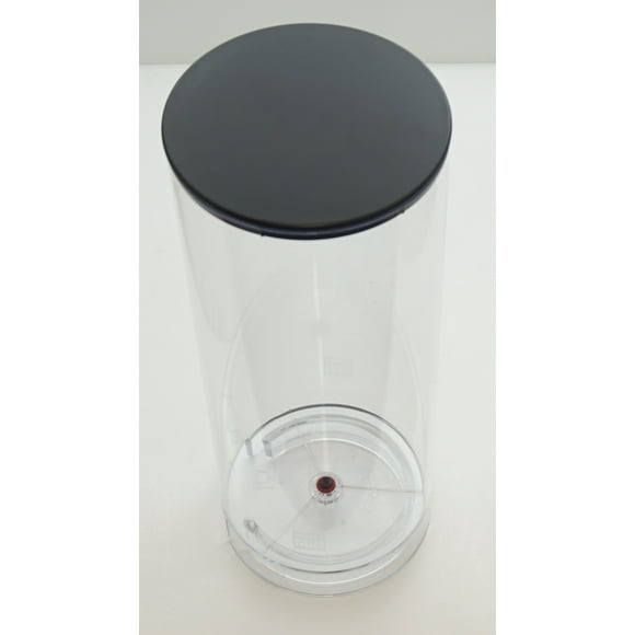Nespresso Water Tank Replacement Nespresso Water Tank Replacement