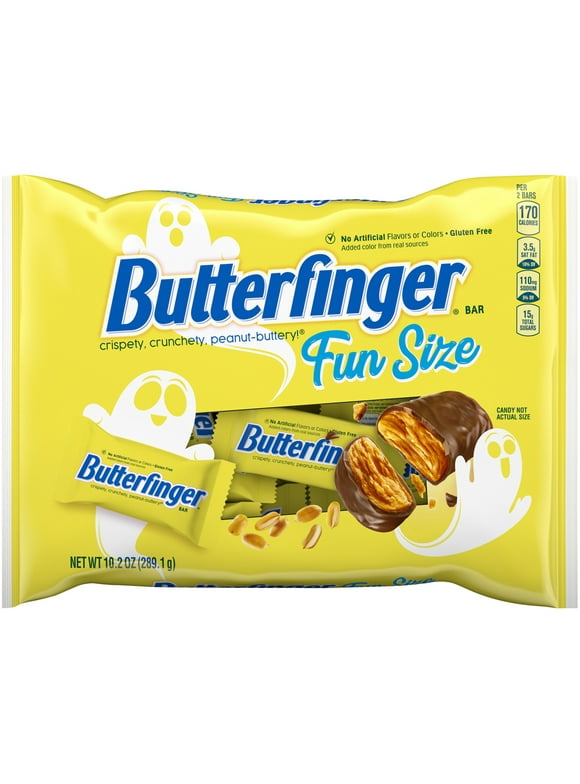 Halloween Candy in Candy - Walmart.com