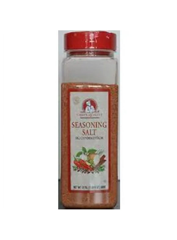 Chef's Quality Food - Walmart.com