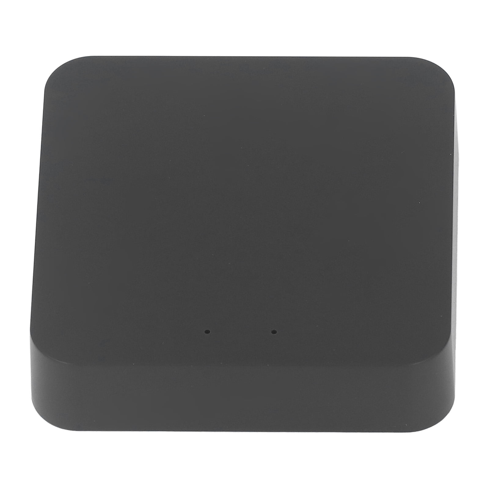 Hub Gateway,Hub Gateway Smart WiFi Hub Inteligente Bluetooth Gateway ...