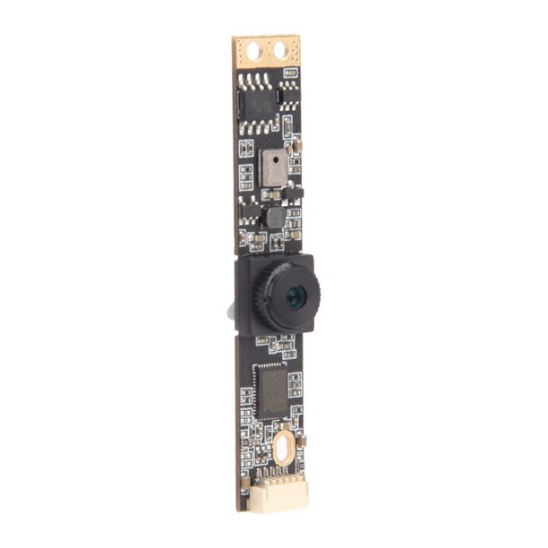 Camera Moduleusb Camera Module Board H Usb Camera Module Usb Camera Module Class Leading