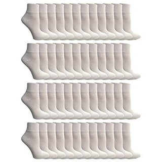 Various Sample Wholesale Bulk Socks Mixed 50 Pairs Valuable Pack Women ...