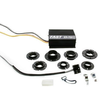 Crane Cams 700-0226 Xr700 Conversion Kit - Walmart.com