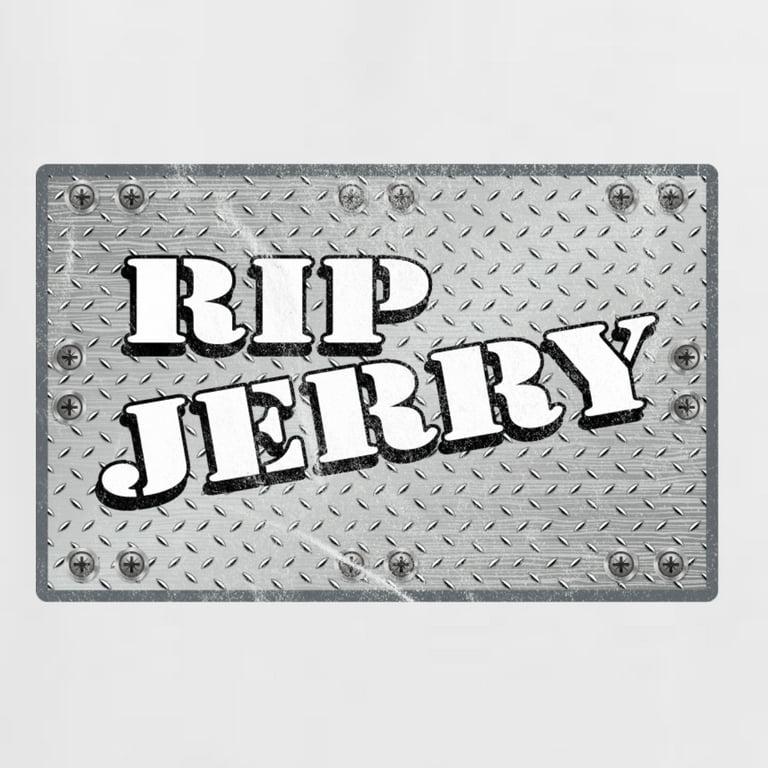 Ripped Famous People