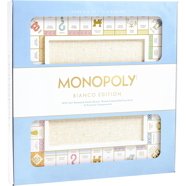 WS Game Company 15-Vintage Bookshelf Board Games Collection - Walmart.com