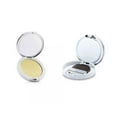 Clinique Redness Solutions Instant Relief Mineral Pressed Powder ...