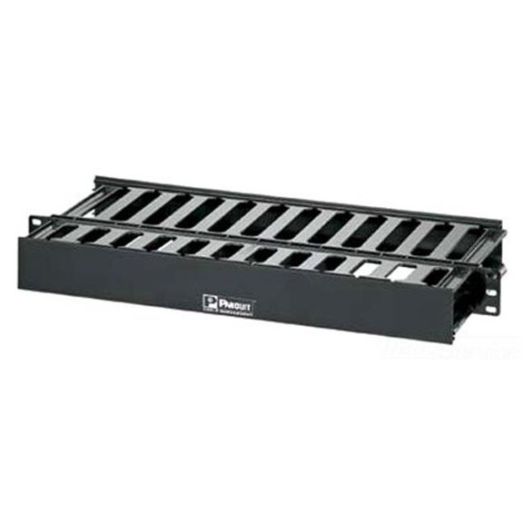 Cable Box Wall Mounts