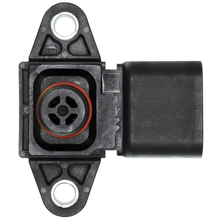 MAP Manifold Absolute Pressure Sensor For CHANGAN CHERY BYD ZOTYE GREATWALL