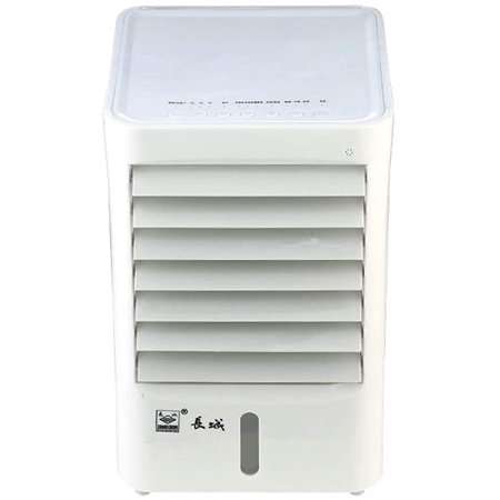 Air conditioner Evaporative Coolers Mini Air Conditioning ...