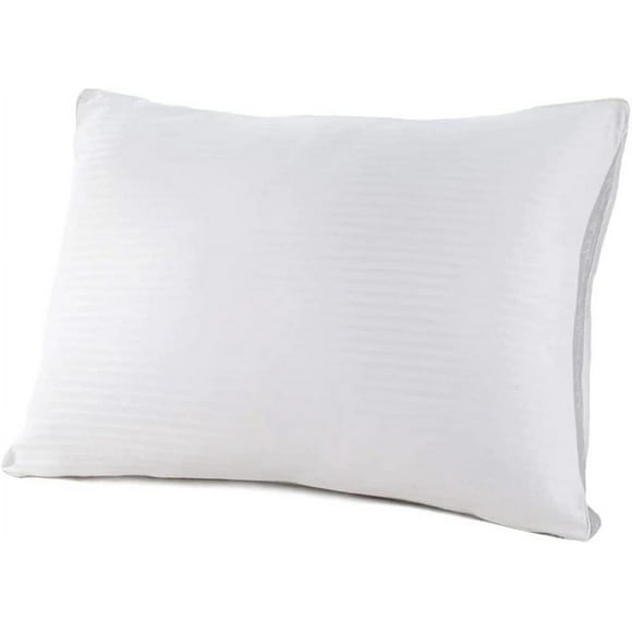 Indulgence Pillow By Isotonic
