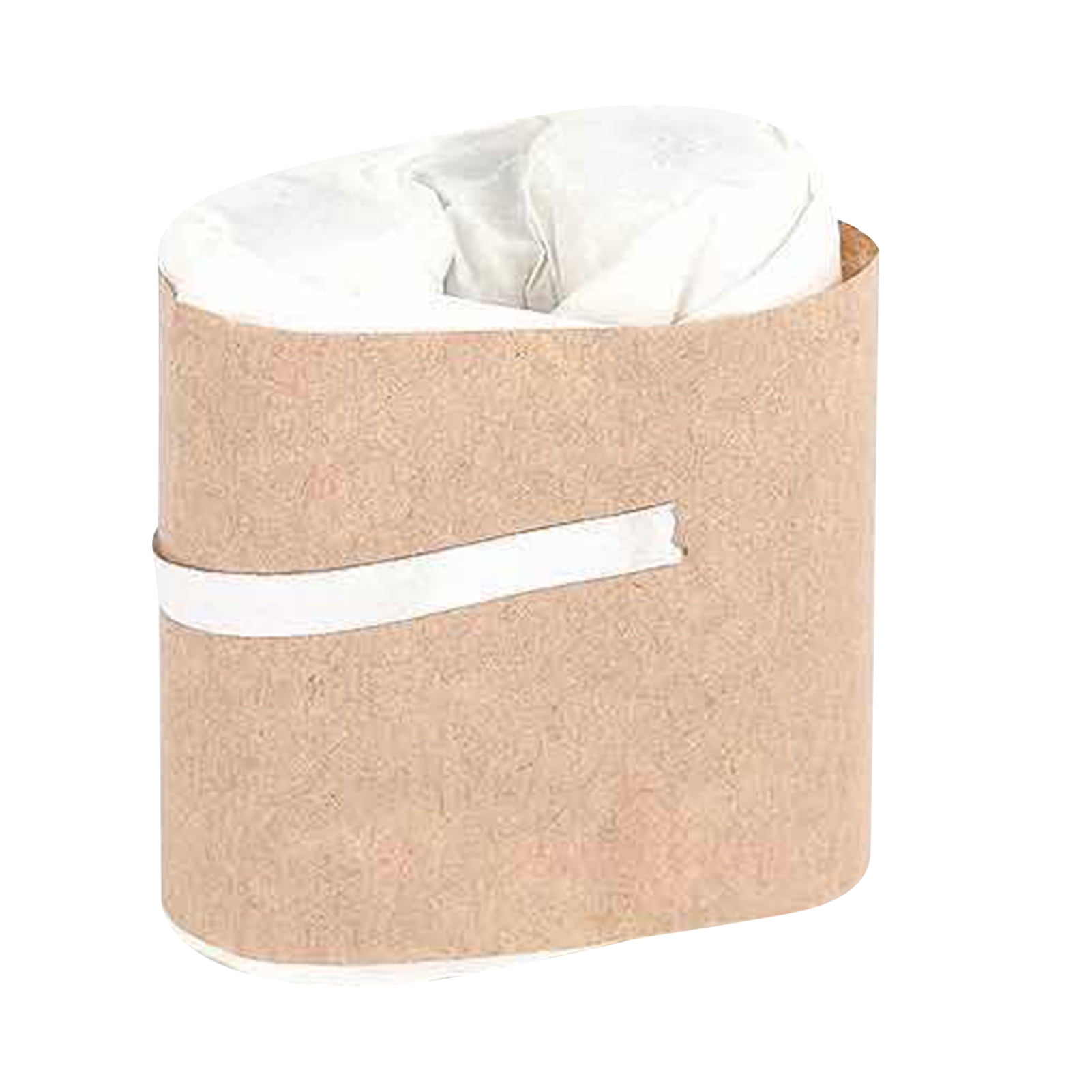 Confetti Popper, Streamer Popper Lanzamiento a mano Streamer ...