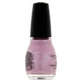 Sinful Colors Professional Nail Polish, Rose Dust - Walmart.com