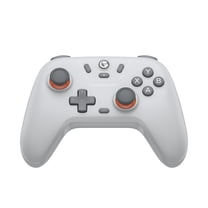 GameSir Nova Lite 2.4g Wireless Controller for Windows PC, iPhone ...