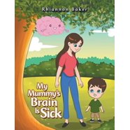 Experience Sampling in Mental Health Research (Paperback) - Walmart.com