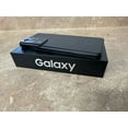 Open Box Samsung Galaxy S21 Ultra 5g Sm G998u 512gb 256gb 128gb