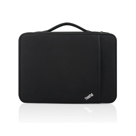 Lenovo ThinkPad 12" Sleeve | Walmart Canada
