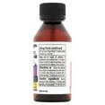 Humco Merthiolate Antiseptic, 2 fl oz HSA/FSA Eligible - Walmart.com