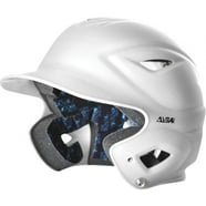 Rawlings Adult Cooflo Base Coach Baseball Helmet - Walmart.com