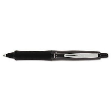 Business Source Medium Point Ballpoint Stick Pens Medium Pen Point ...