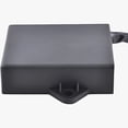 Igniter CDI Box 32900-19B30 For Suzuki King Quad 300 LTF4WDX 1991 1992 ...
