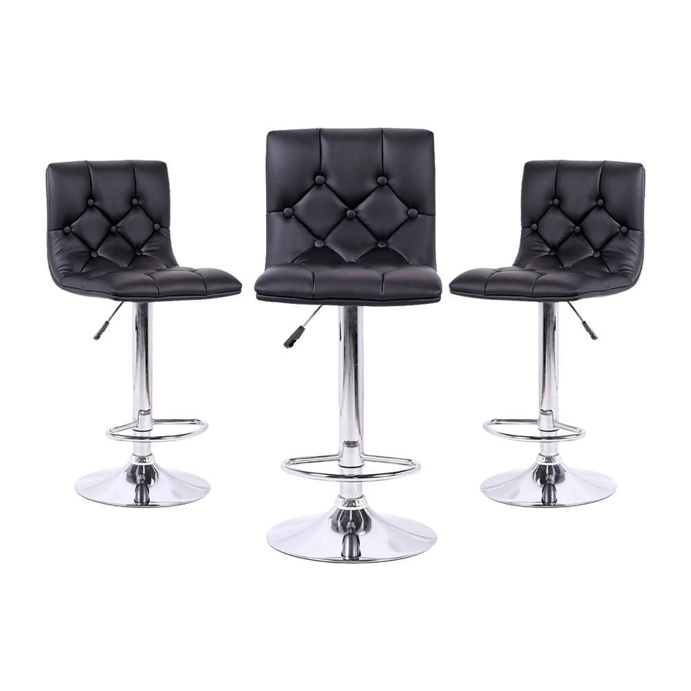 Click here for Heavenly Collection Adjustable Stool Set Of 3 prices