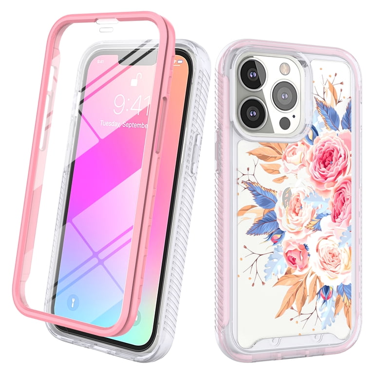 Iphone Graphic Design