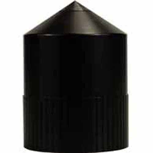 Bust a Cap Glass Breaker for Streamlight Flashlight SL-20XP LED ...