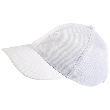 LED Fiber Optic Hat Party Hat Hip Hop Glowing Hat for Disco Halloween ...