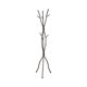 Coaster Home Furnishings Tree Branches Coat Rack, Brown - Walmart.com