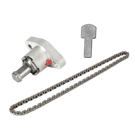 Timing Chain Lifterfor Honda,Timing Chain Tensioner Lifter Chain ...